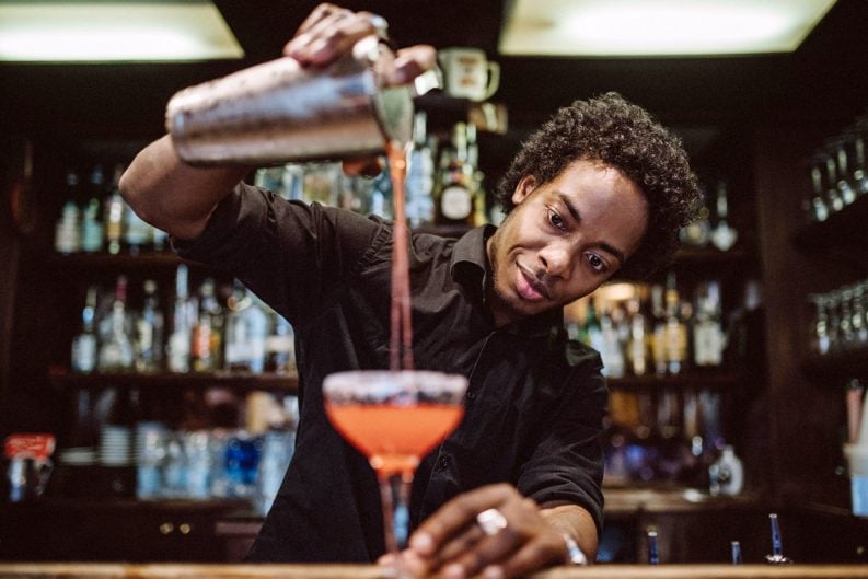 16 Early Morning Jobs for People Who Wake up with the Sun