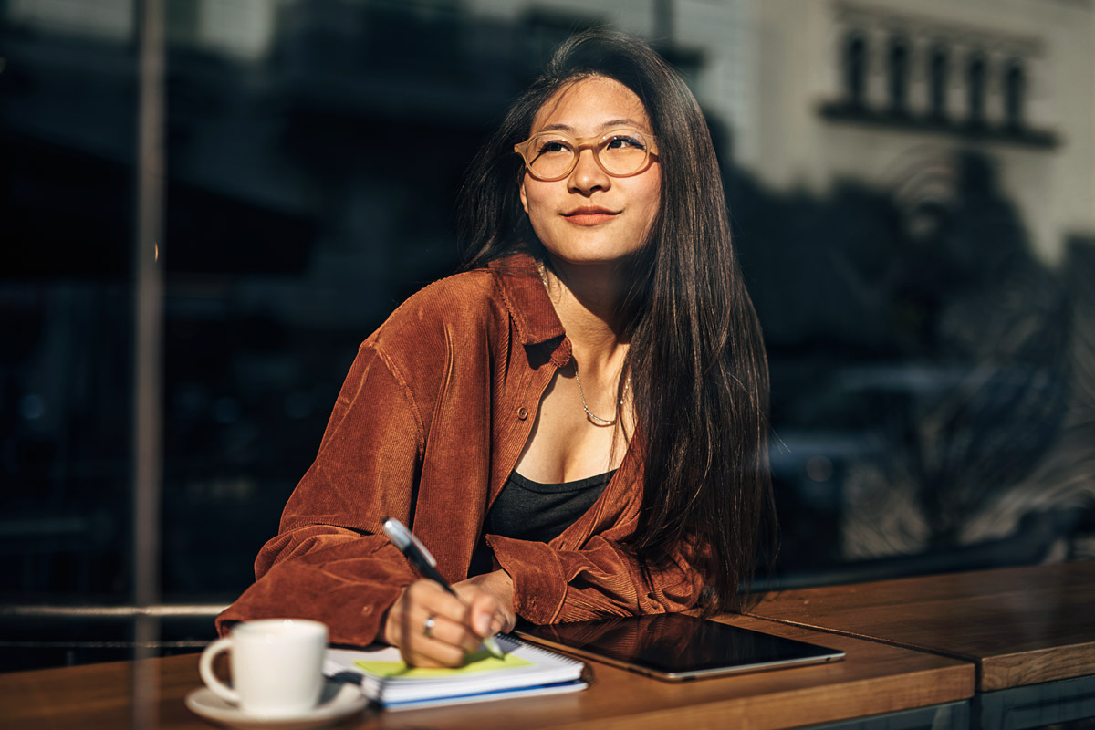 The 24 Best Sites for Cheap Eyeglasses Online