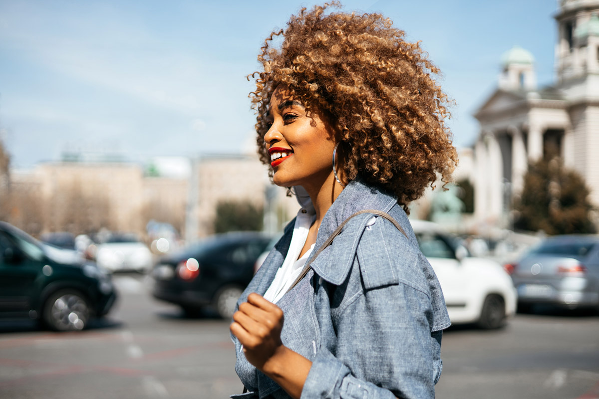 The 6 Best High-Interest Checking Accounts for December 2023