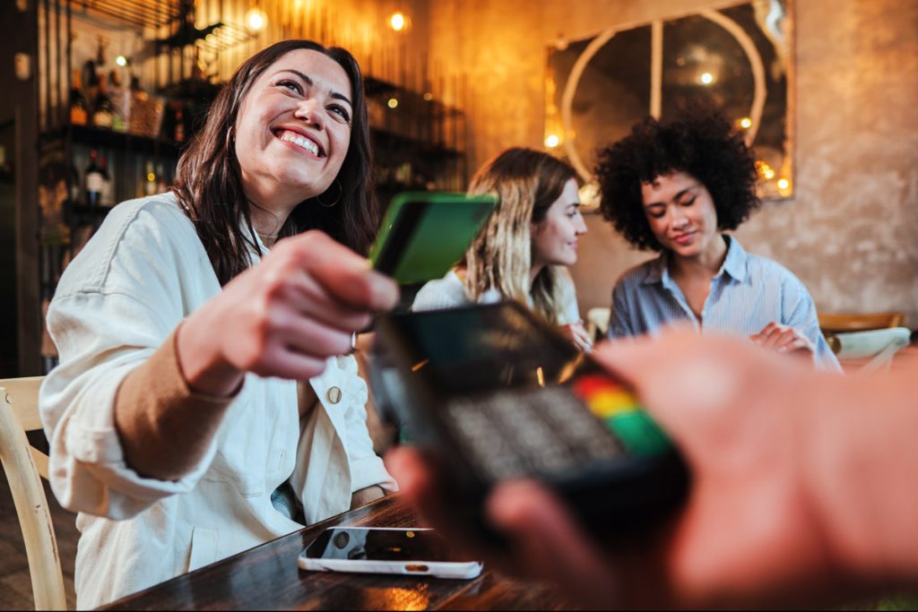 The 5 Best Instant Approval Credit Cards of December 2023