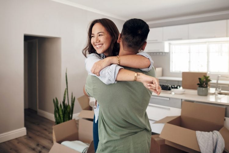 The 6 Best High-Interest Checking Accounts for December 2023