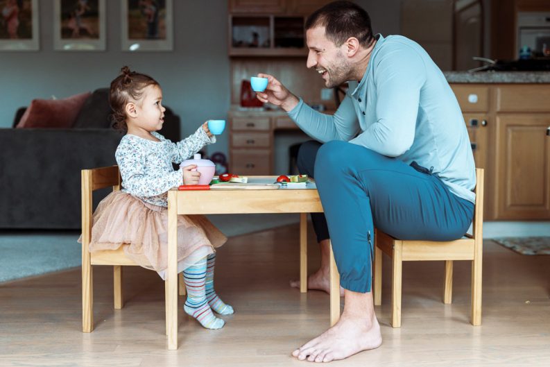 The 10 Best Checking Accounts for November 2023