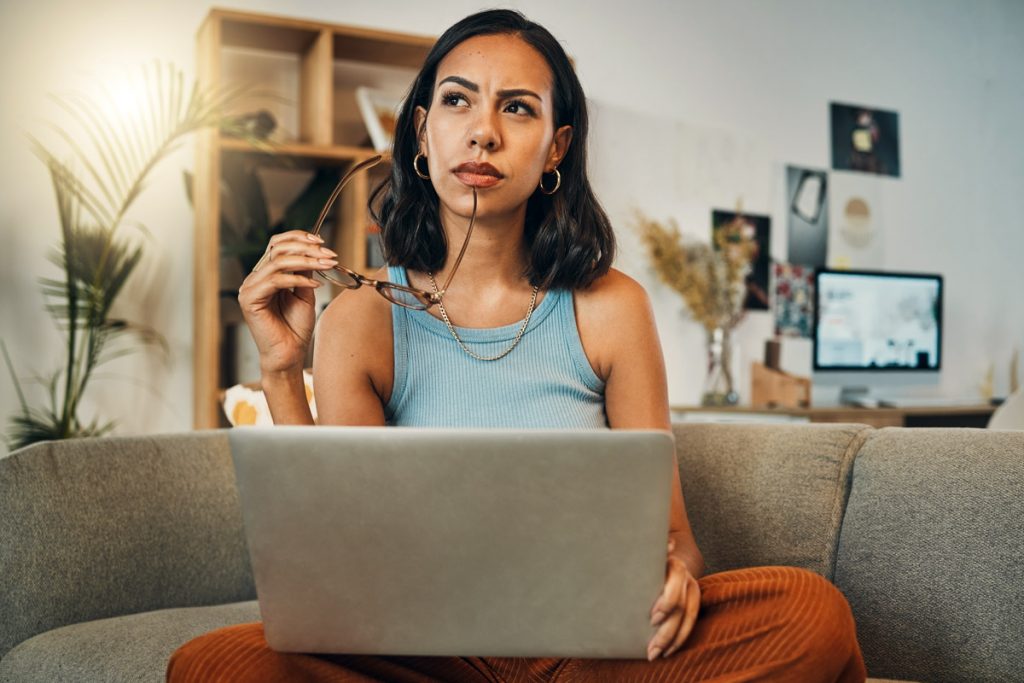 National Debt Relief Review 2025: Can It Help You Pay Off Debt?