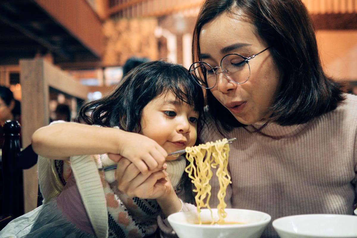 6 Places to Get Cheap or Free Flu Shots Without Insurance