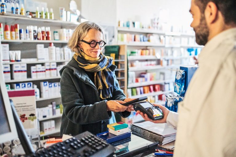 The 79 Best Places to Get Free Digital and Printable Coupons