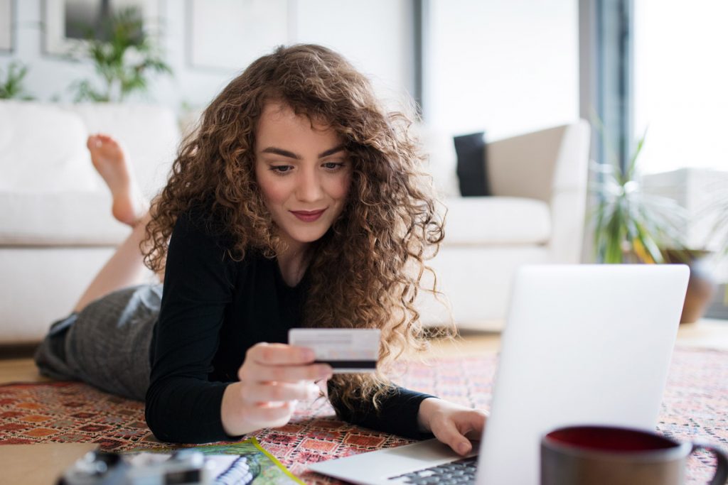 How Long Does It Take to Build Credit? Here's What to Expect