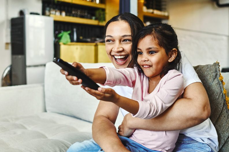 Our Guide to 13 of the Best TV Streaming Services