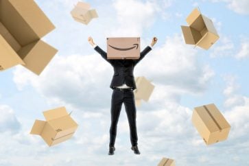 5 Amazon Prime Day Tips to Help You Actually Save Money