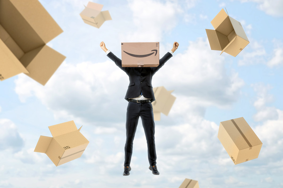 Save Money - The Penny Hoarder