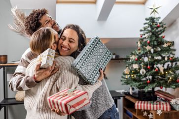 50 Cheap Gifts Under $10 You’ll Be Excited to Give