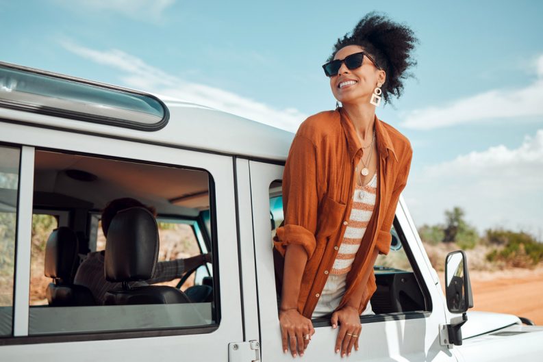 Ready to Move? 10 Places That Will Pay You to Move There