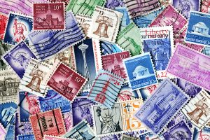Here's Where to Buy Stamps for Cheap