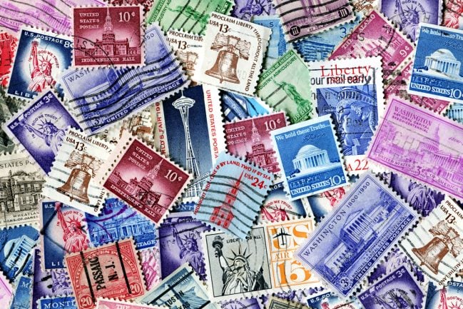 Where to Buy Stamps — Prices, Locations & Online Options (2026)
