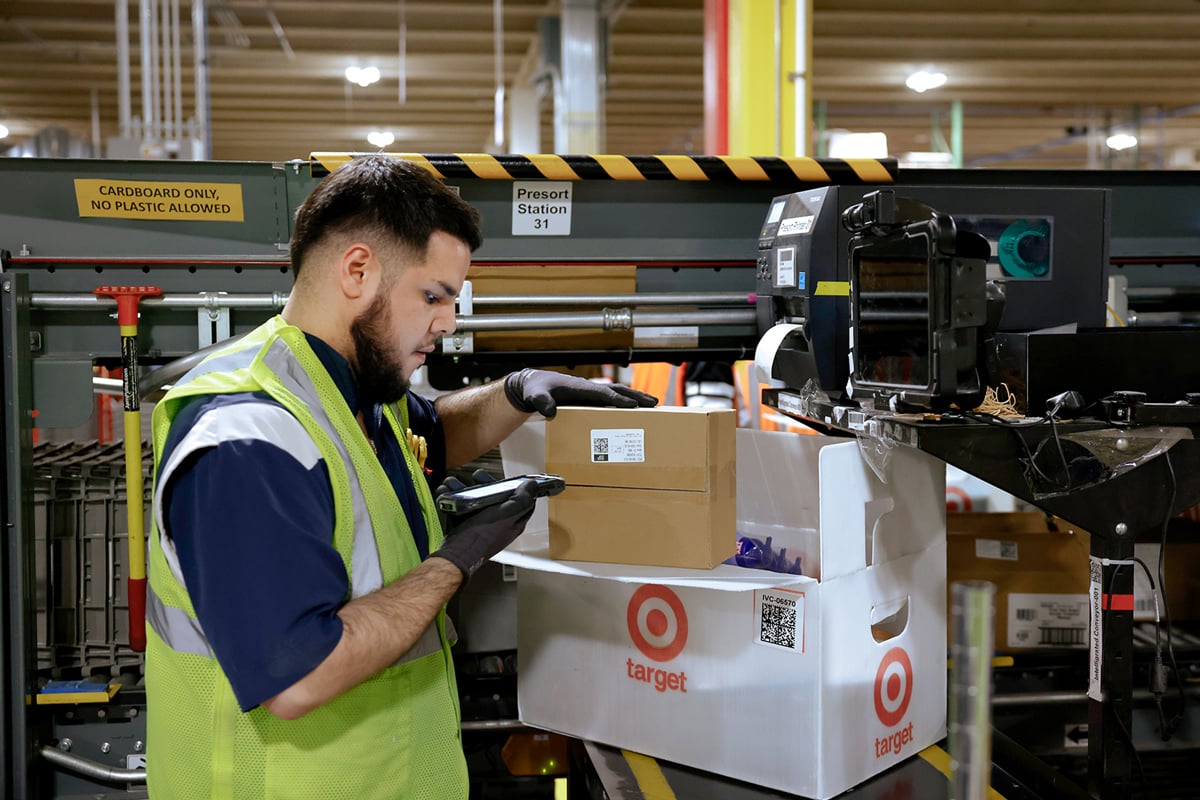 How To Become A Product Tester in 2024