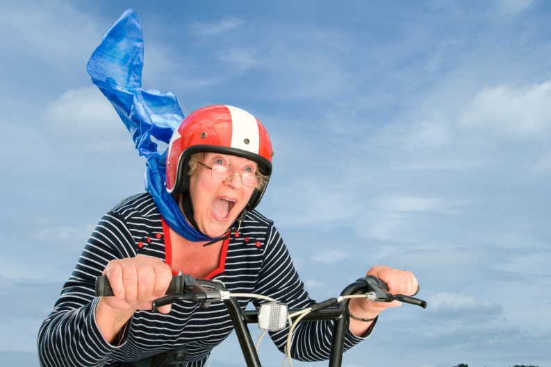 Medicare Vision Coverage: How to Save on Eyeglasses and Exams