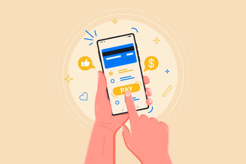 Online Payment Platforms: Which is the Best For You?
