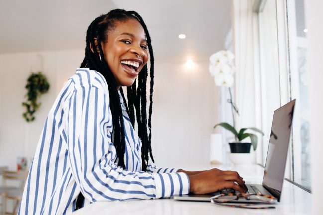 40 Top Companies for Remote Work in 2026