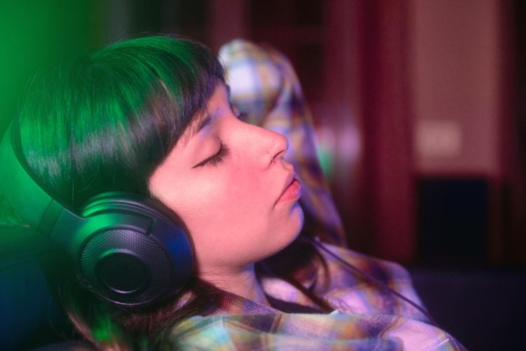 How to Get Free Stuff on Amazon: 11 Freebies for You