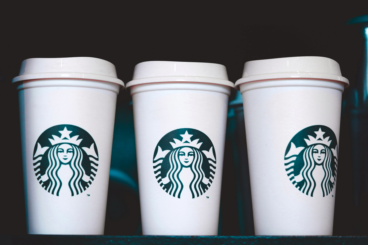 14 Smart Ways to Fight Price Inflation