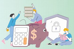 What Is an HSA? A Primer on How This Account Can Help You Save