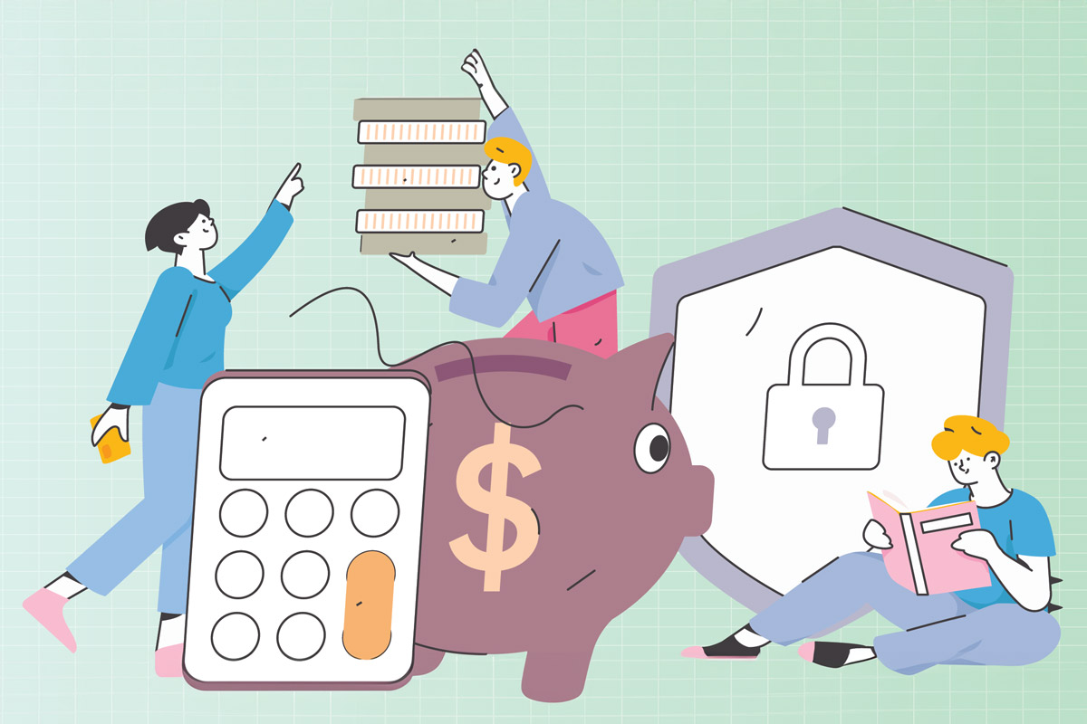 What Is an HSA? A Primer on How This Account Can Help You Save