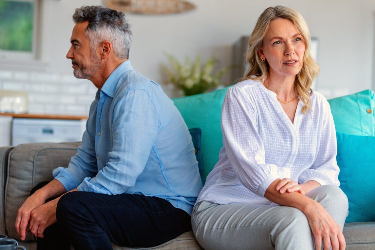 7 Tips For Retirement Saving After 40