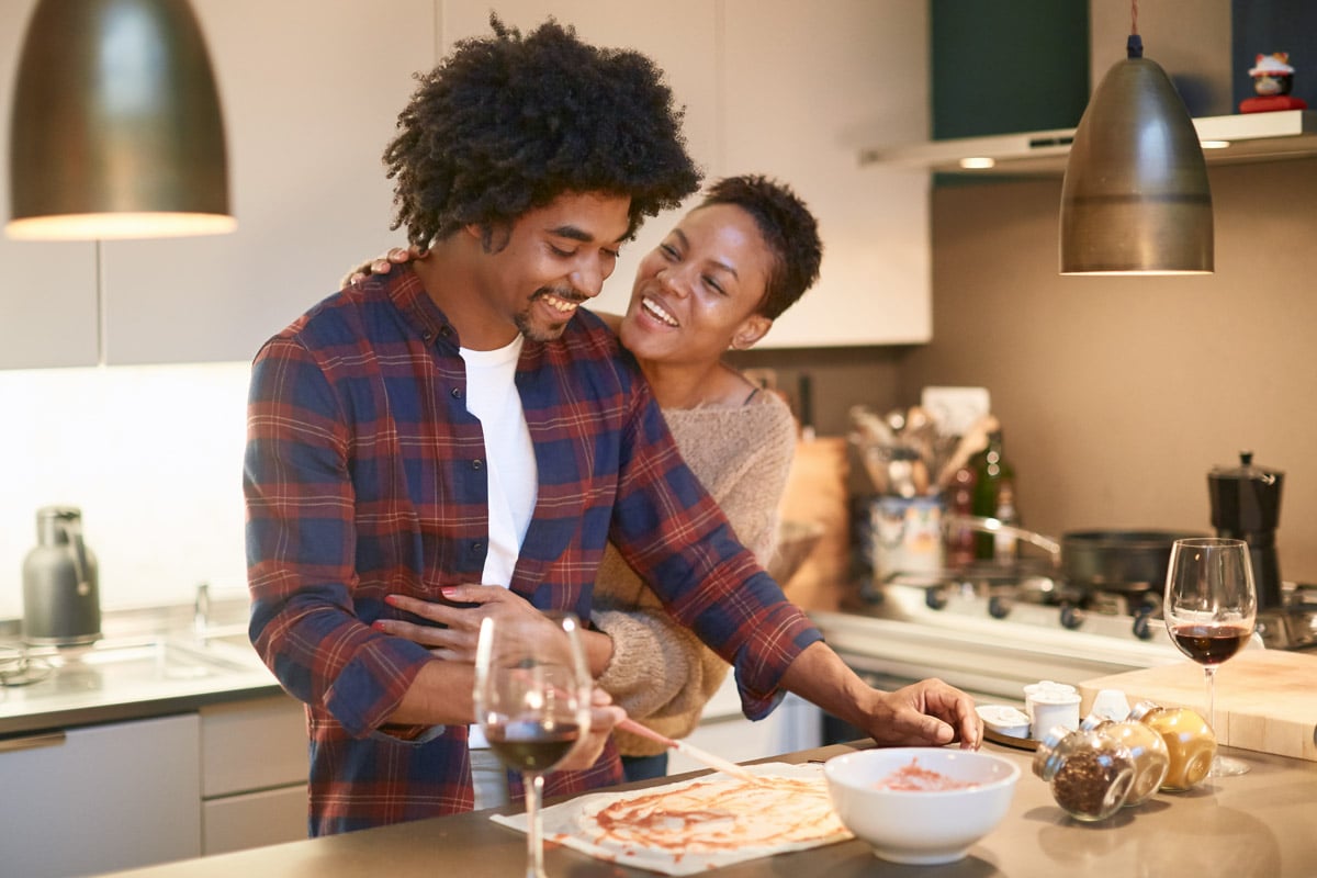 Budget Gourmet: Mastering the Art of Elevated Cooking on a Dime