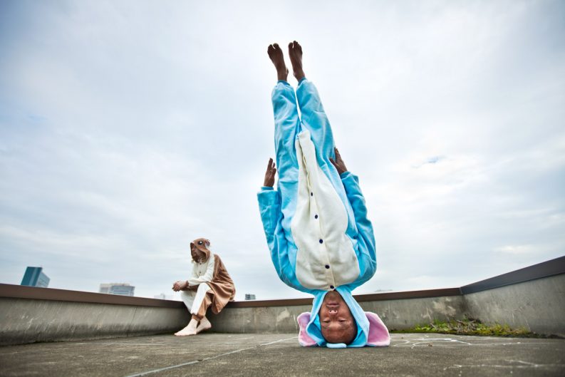 What Is Self-Insurance? Is It a Good Option for You?