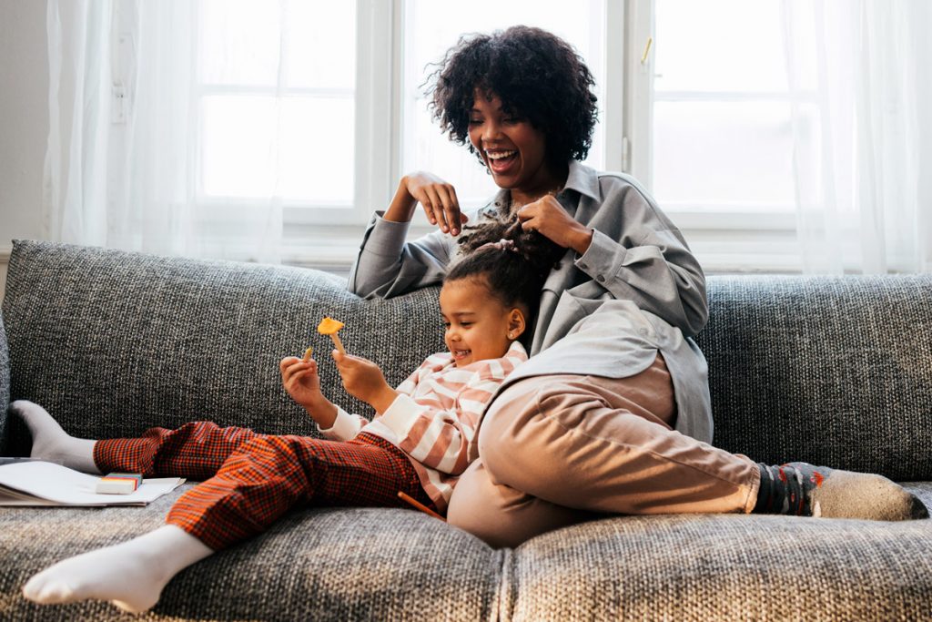 The 10 Best Checking Accounts for January 2024