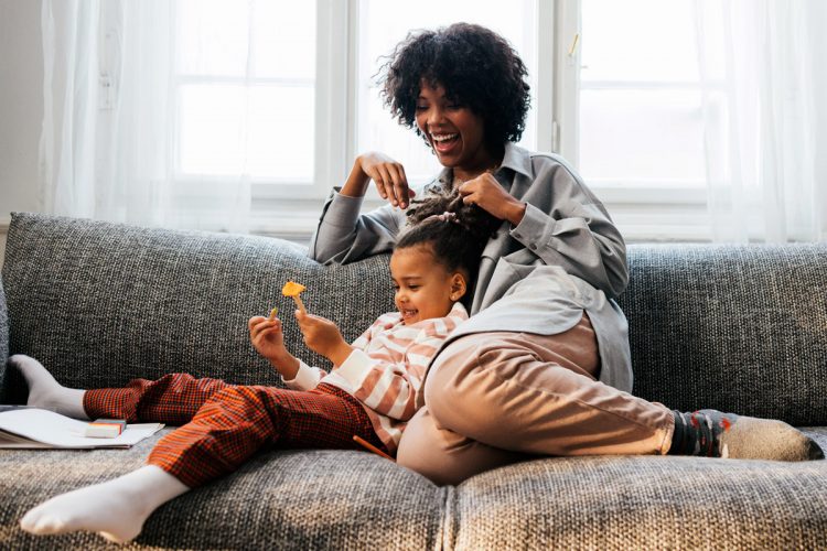 The 6 Best High-Interest Checking Accounts for February 2024