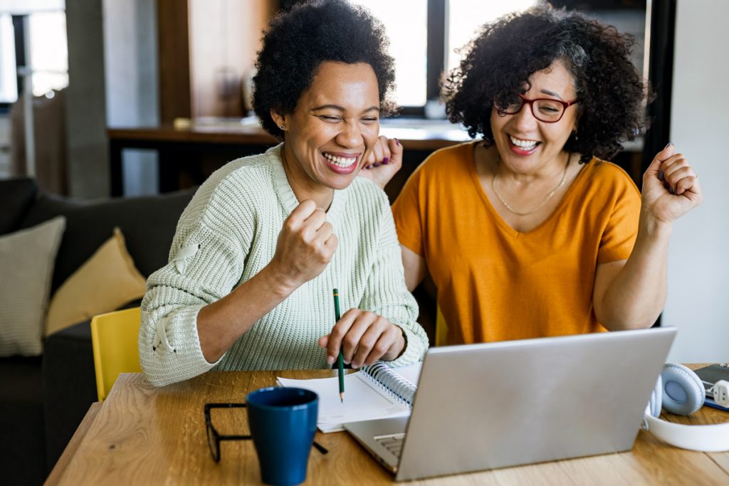 The 12 Best High-Yield Savings Accounts of March 2024