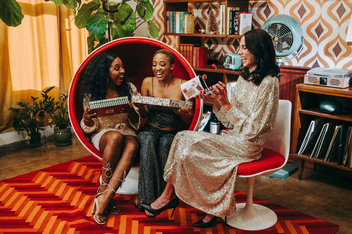 50 Cheap Gifts Under $10 You’ll Be Excited to Give