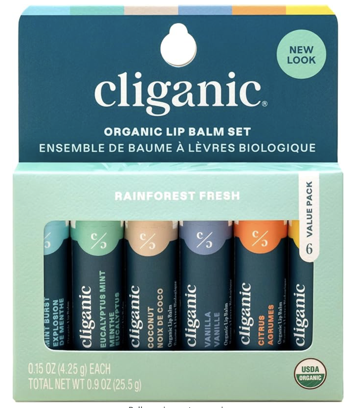 50 Cheap Gifts Under $10 You’ll Be Excited to Give