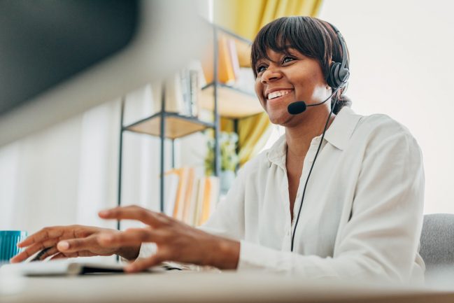 Remote Side Hustles: Make Extra Money Working From Home