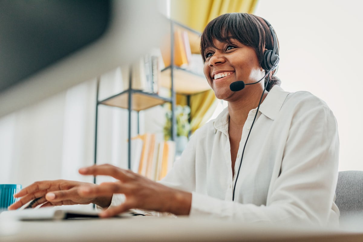 Remote Side Hustles: Make Extra Money Working From Home