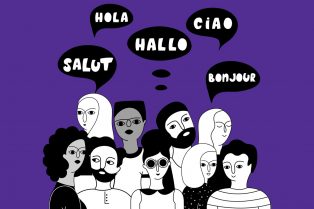 6 Best Language Learning Apps