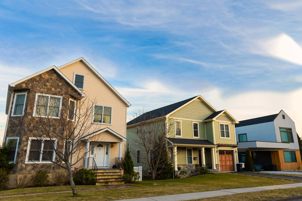 Are Your HOA Fees Going Up? Here's What You Can Do