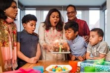 108 Birthday Freebies — Celebrate WIth Free Stuff in 2023!