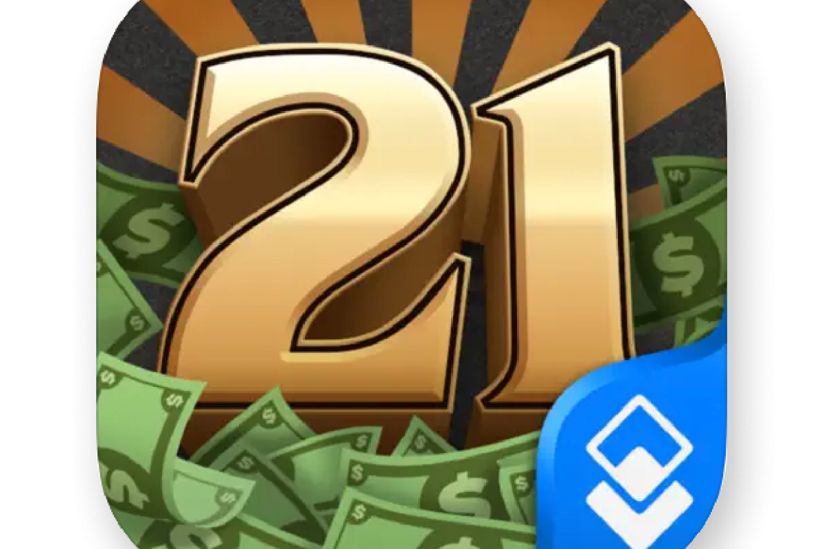 The Penny Hoarder Staff, - The Penny Hoarder