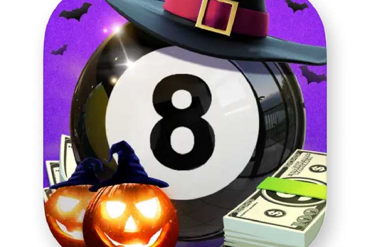 Is 8 Ball Strike Legit? Our Full Game Review