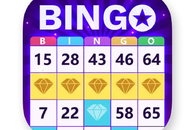 Game Review: Bingo Clash