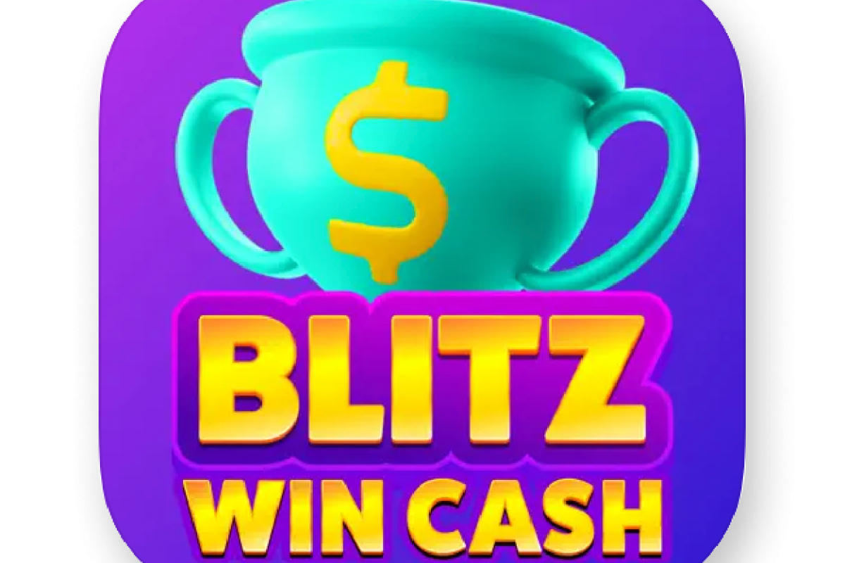 Is the Blitz Game App Legit? Our Full Review
