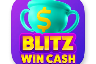 Is the Blitz Game App Legit? Our Full Review