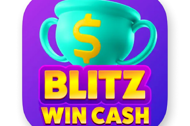 Is the Blitz Game App Legit? Our Full Review