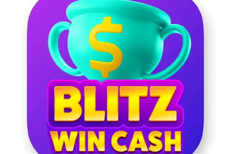 Is the Blitz Game App Legit? Our Full Review