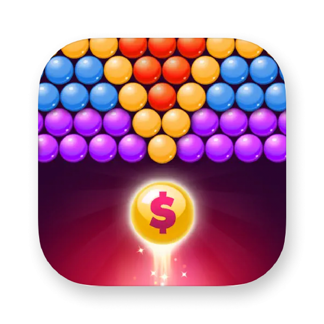 Is Bubble Cash Legit? A Full Game Review