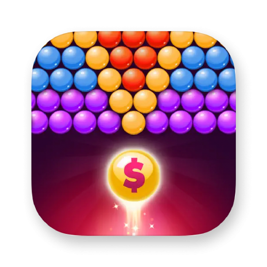Is Bubble Cash Legit? A Full Game Review