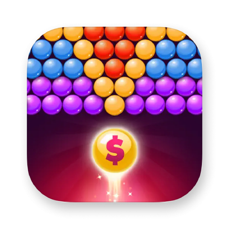 Is Bubble Cash Legit? A Full Game Review