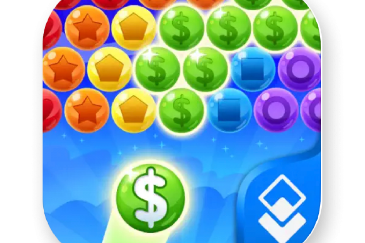 GameStop Trade-In: Get Top Value for Your Trade