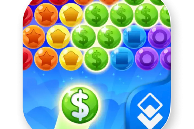 Is Bubble Cube 2 legit? Our Full Review